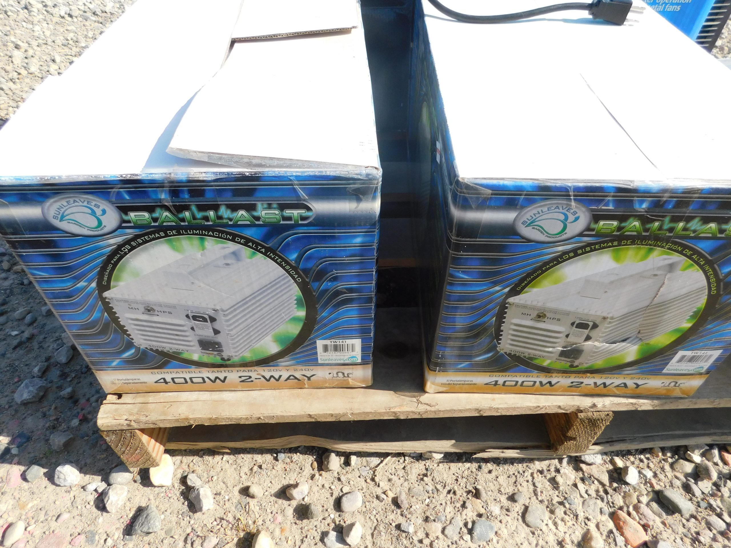 Live Auctions | Geyer Farm & Auction Service