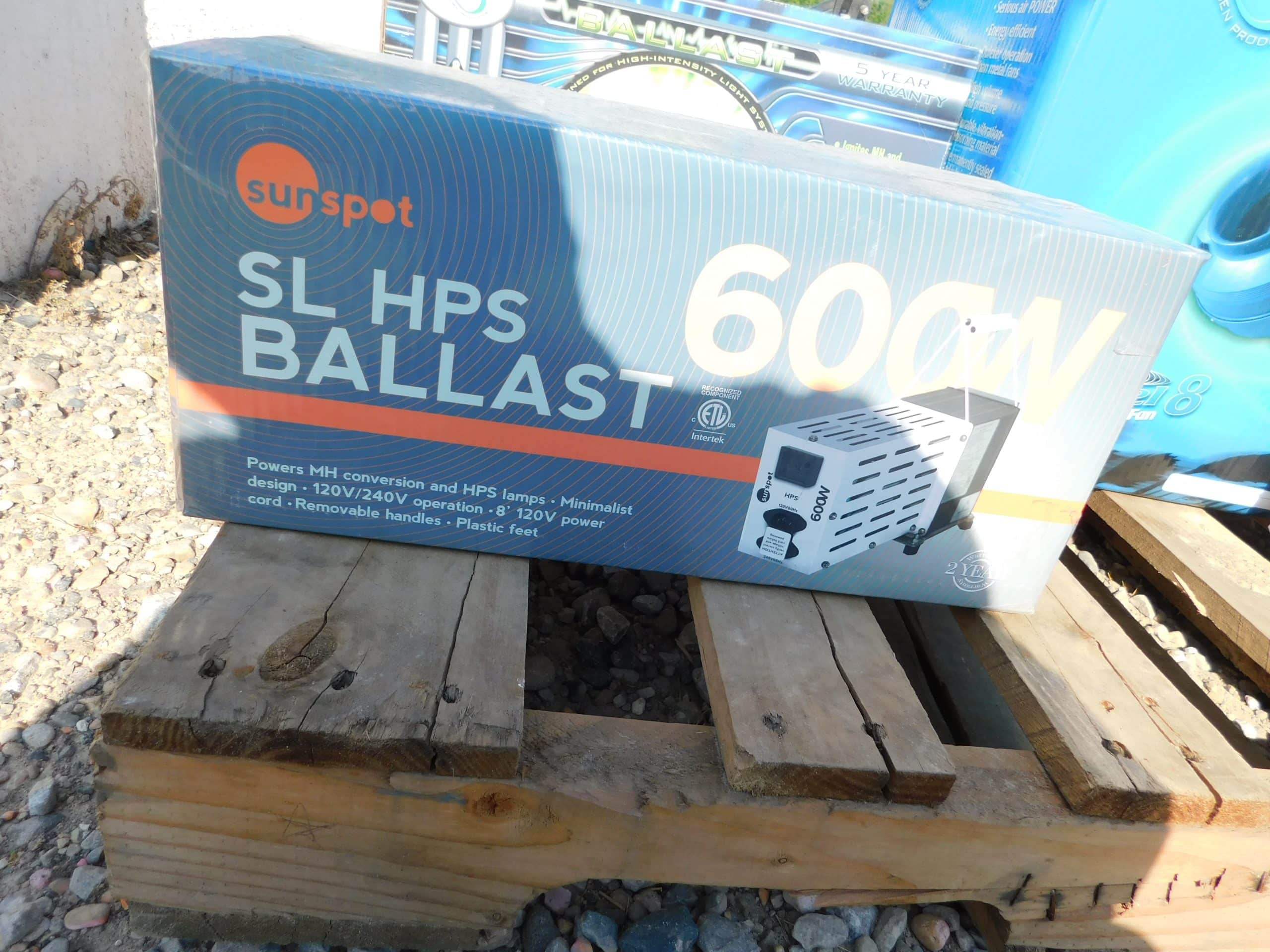 Live Auctions | Geyer Farm & Auction Service