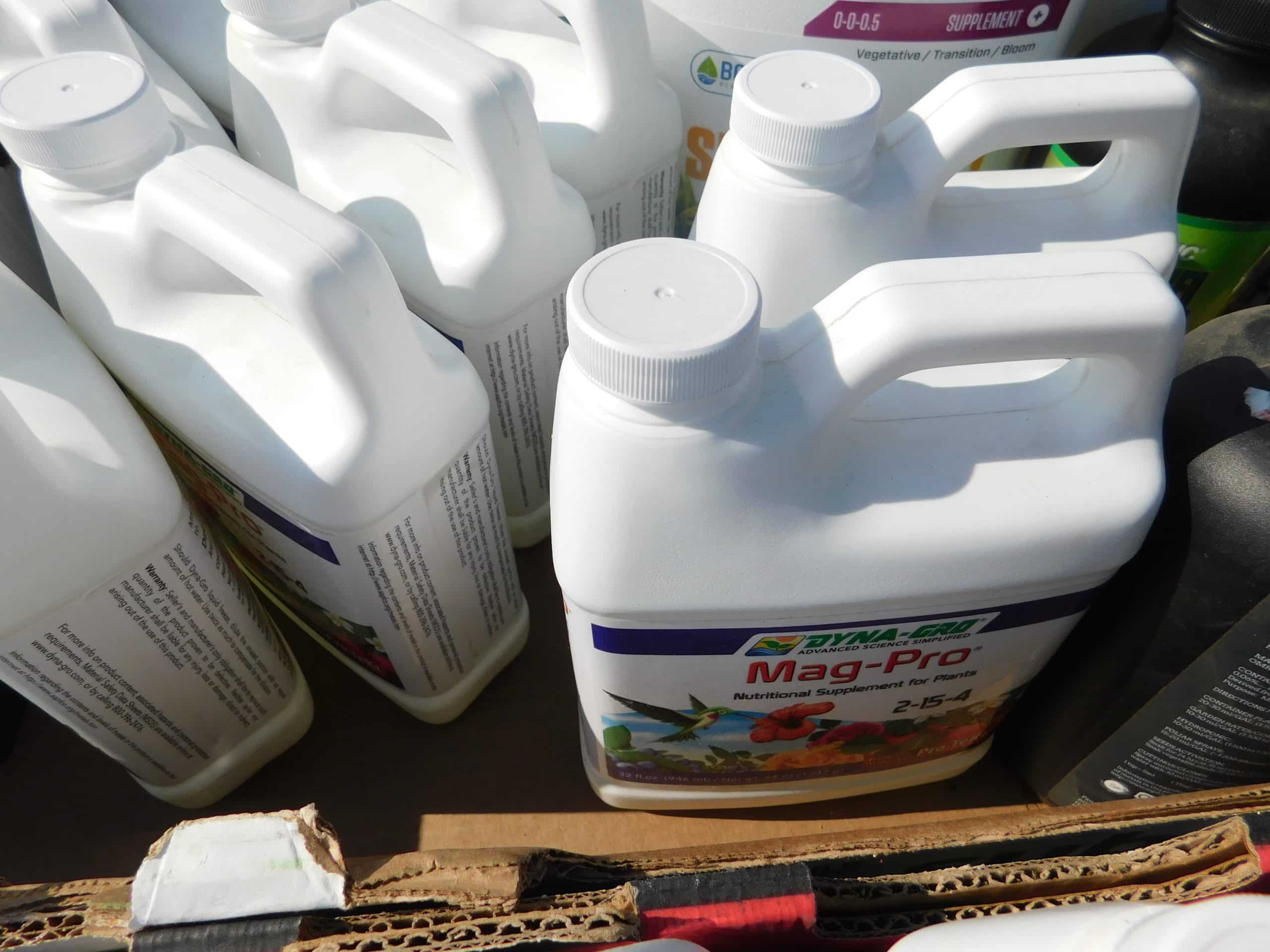 Live Auctions | Geyer Farm & Auction Service