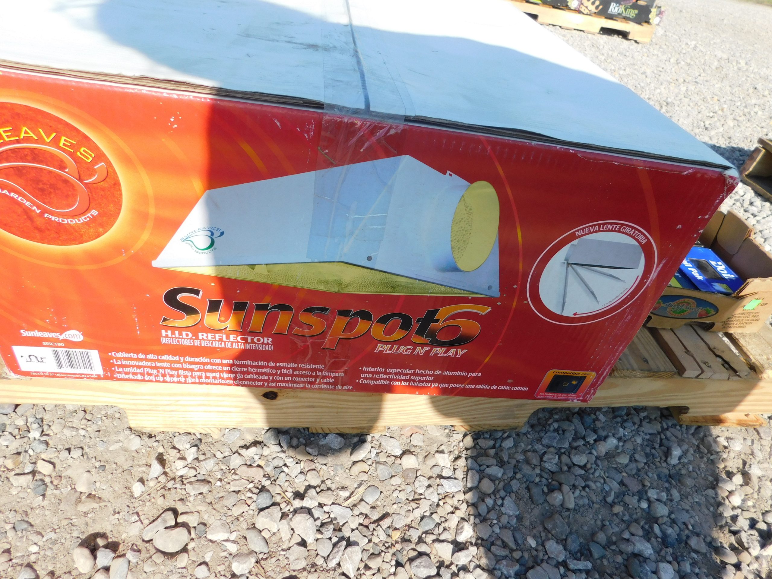 Live Auctions | Geyer Farm & Auction Service