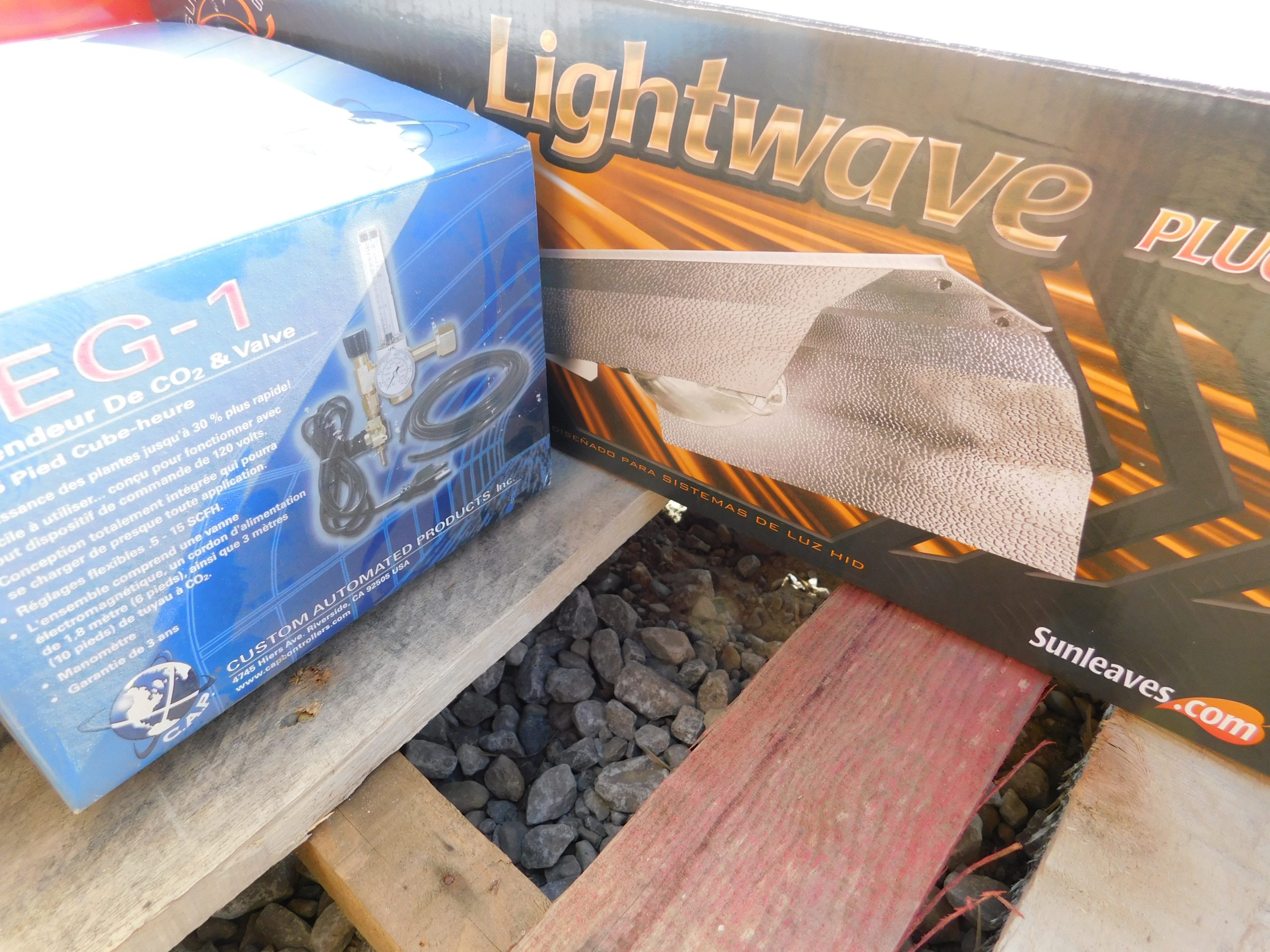 Live Auctions | Geyer Farm & Auction Service