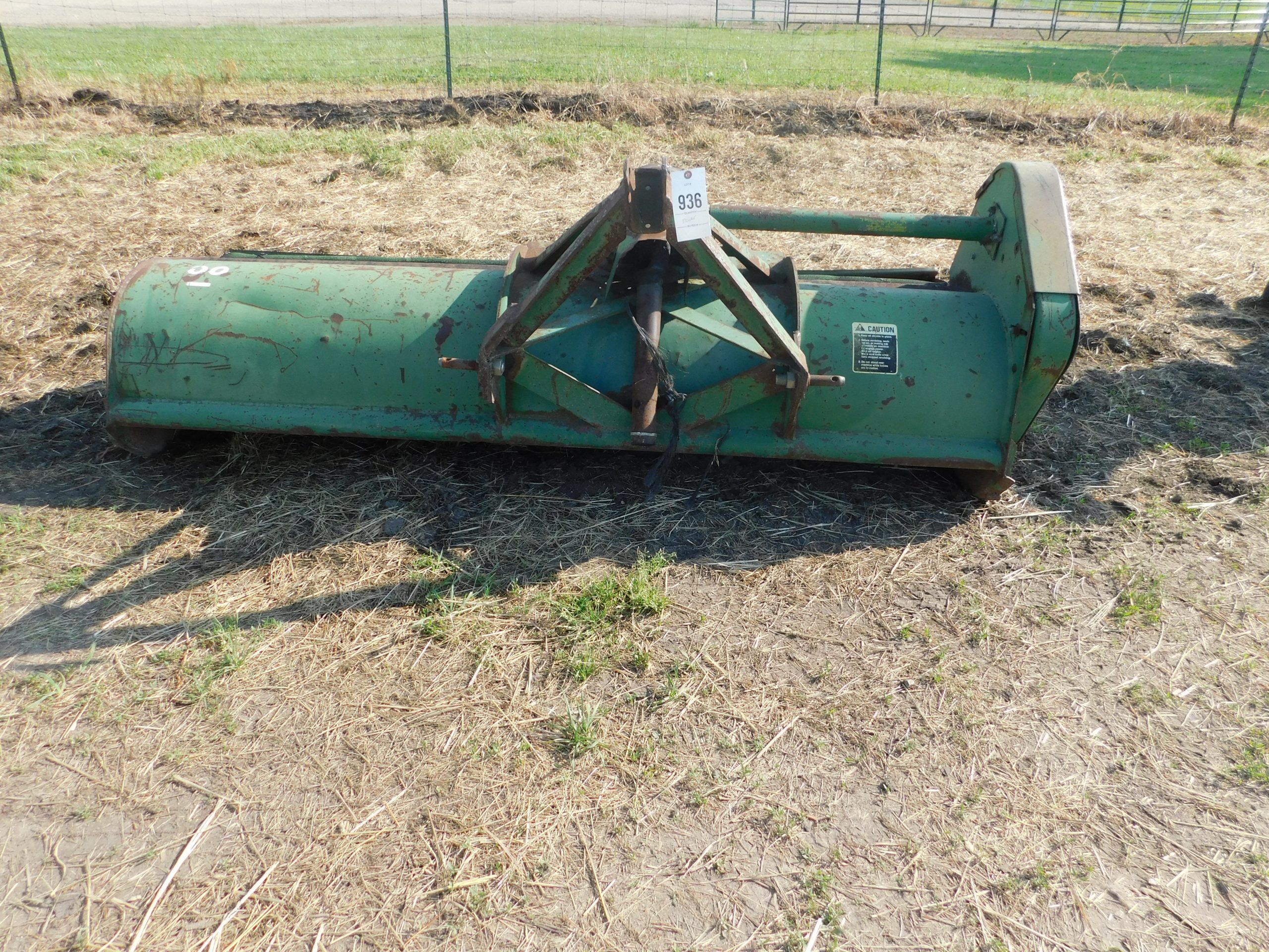 Live Auctions | Geyer Farm & Auction Service