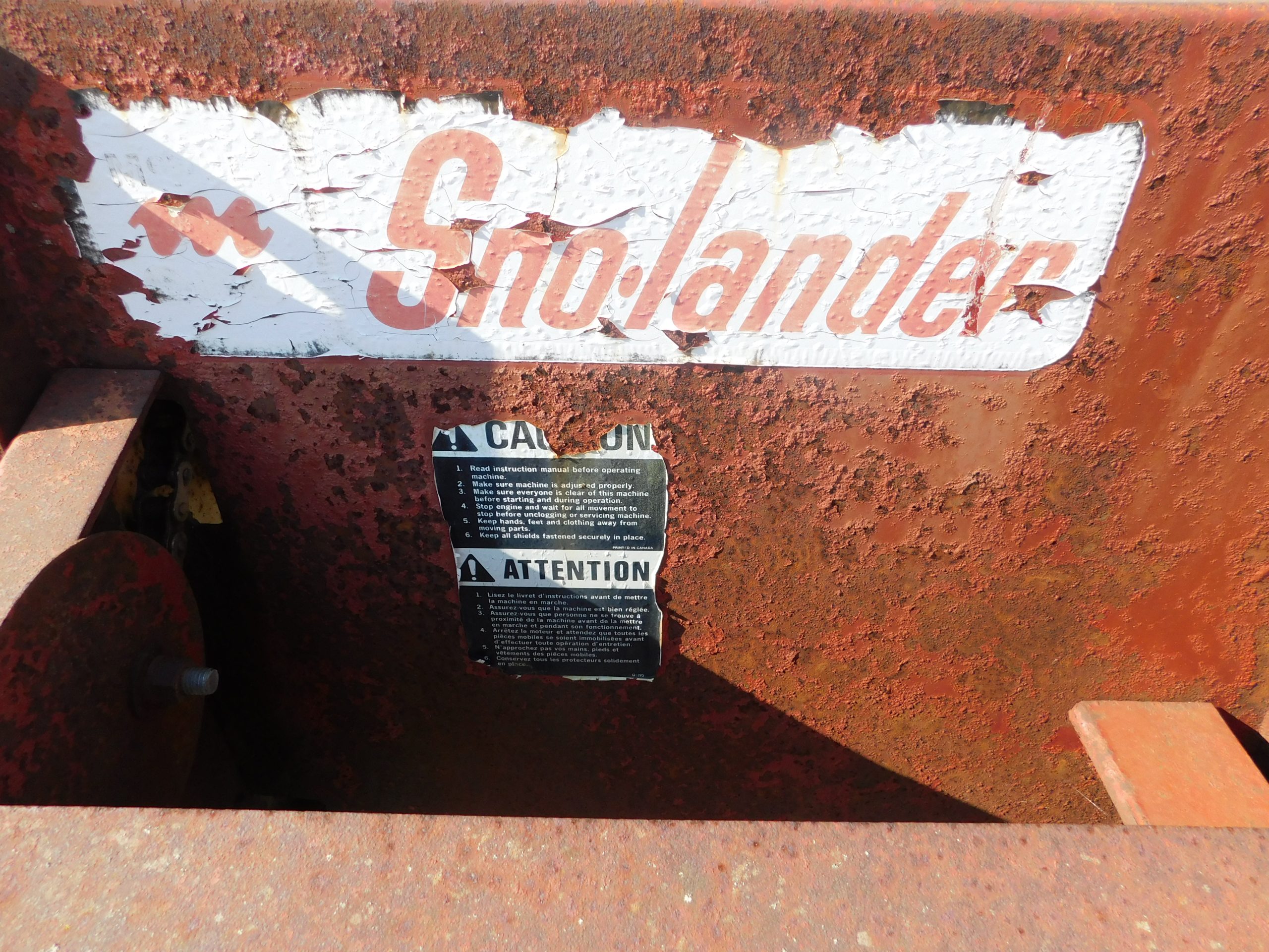 Live Auctions | Geyer Farm & Auction Service