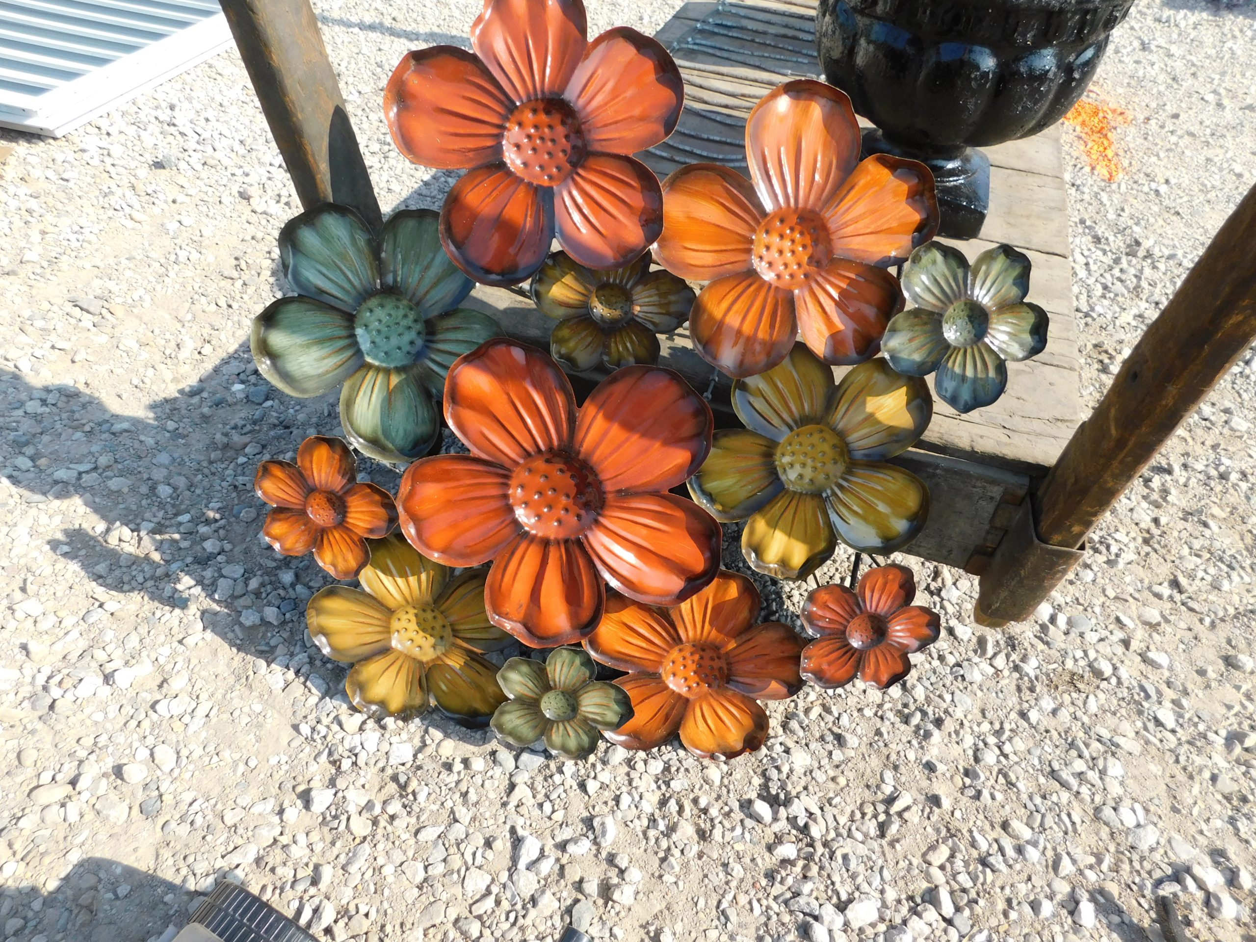 Live Auctions | Geyer Farm & Auction Service