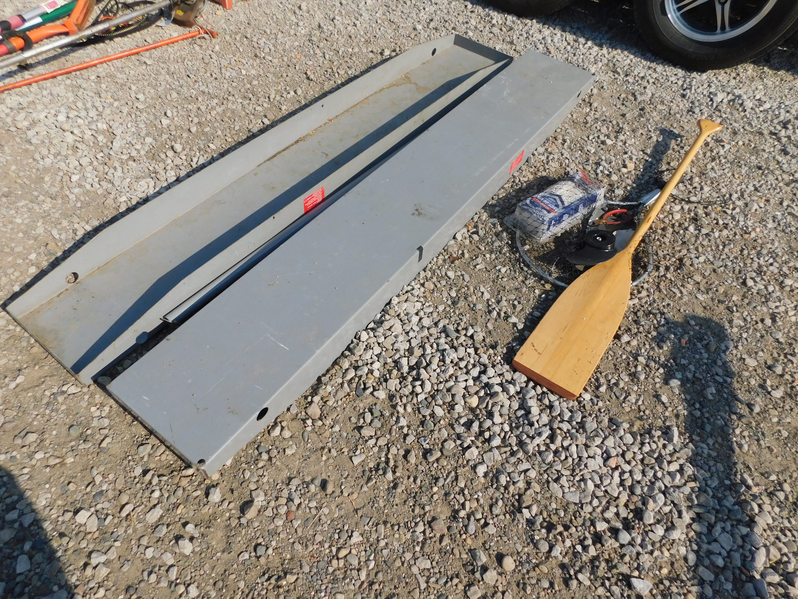 Live Auctions | Geyer Farm & Auction Service